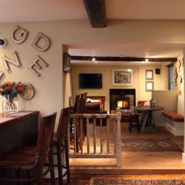 Gallery - The White Hart Hotel, Hingham, Norwich, Norfolk