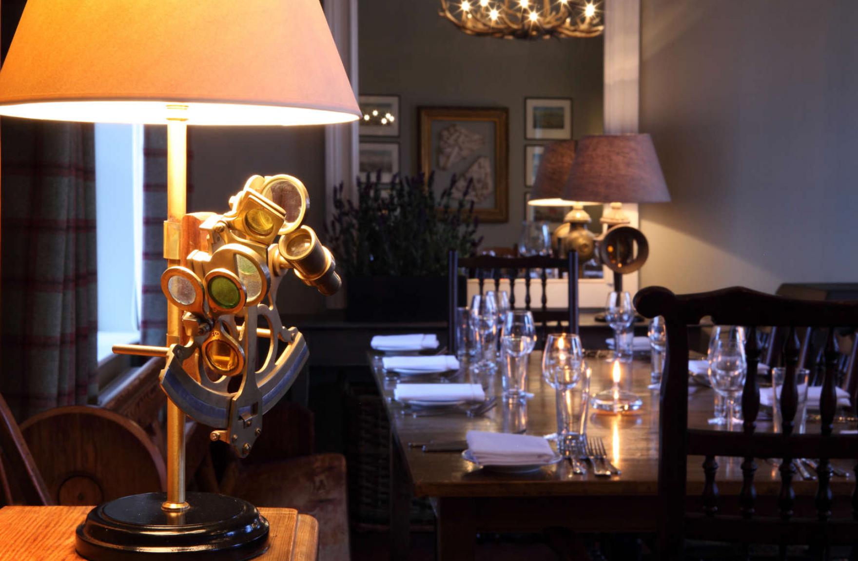 Gallery - The White Hart Hotel, Hingham, Norwich, Norfolk