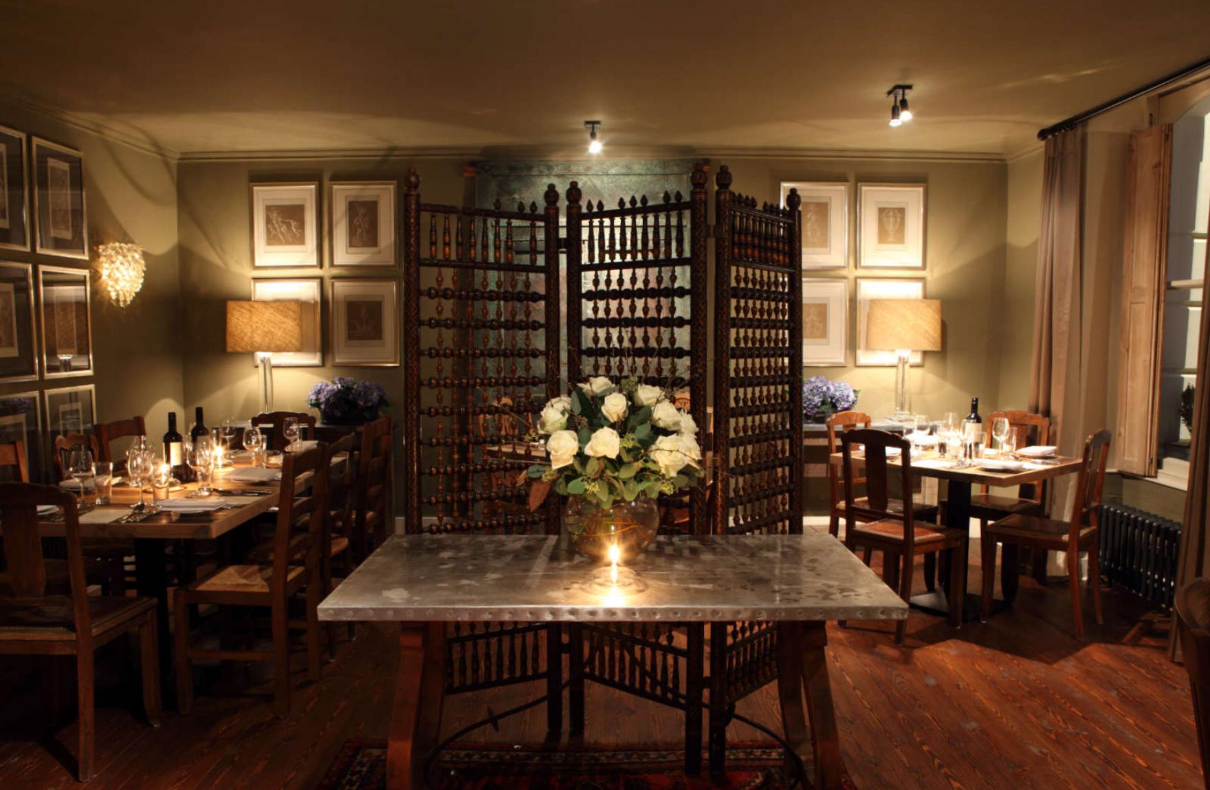 Gallery - The White Hart Hotel, Hingham, Norwich, Norfolk