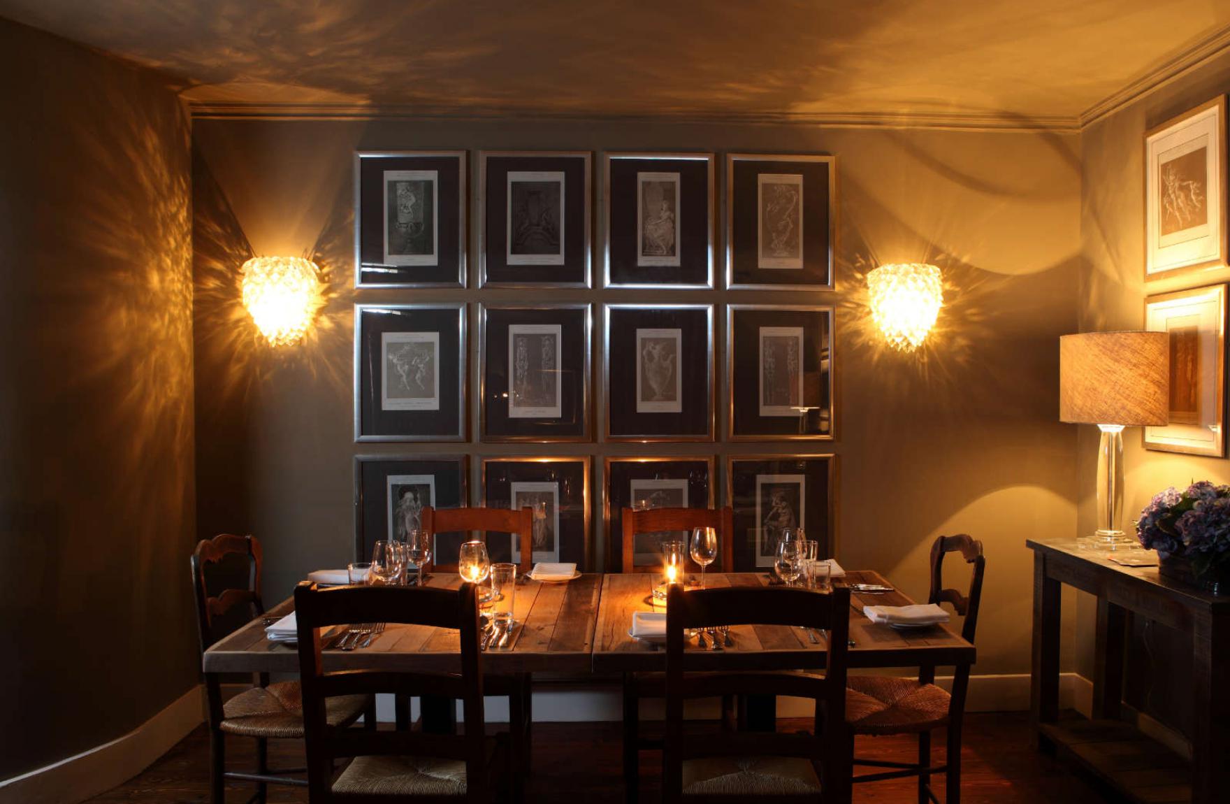 Gallery - The White Hart Hotel, Hingham, Norwich, Norfolk