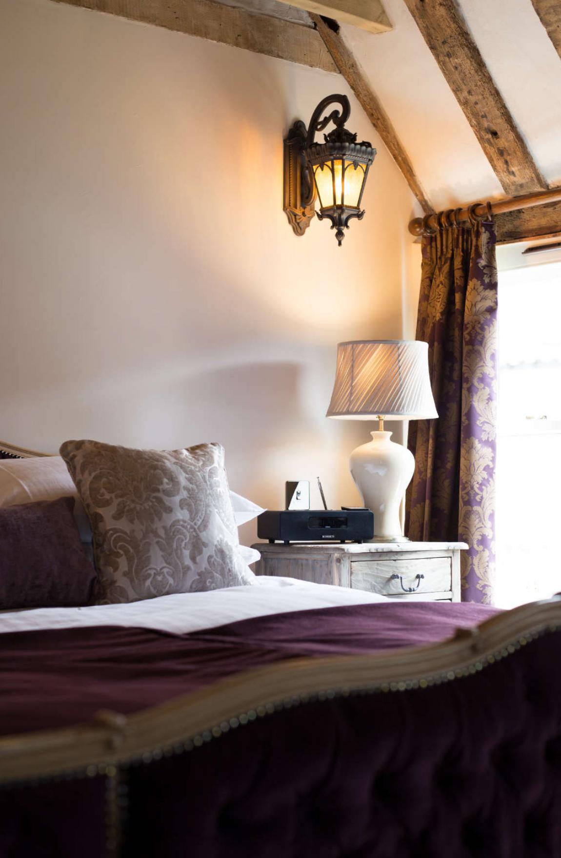 Gallery - The White Hart Hotel, Hingham, Norwich, Norfolk